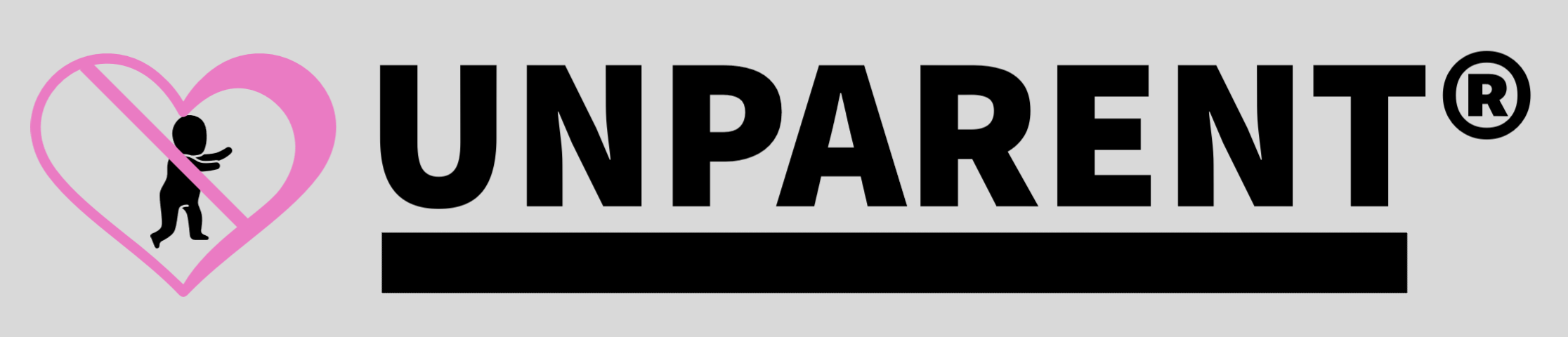 What is UNPARENT®? – The Unworthy Prodigal